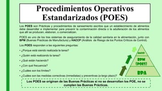 exposicionpoesequipos y maquinarias3-210911194204.pdf