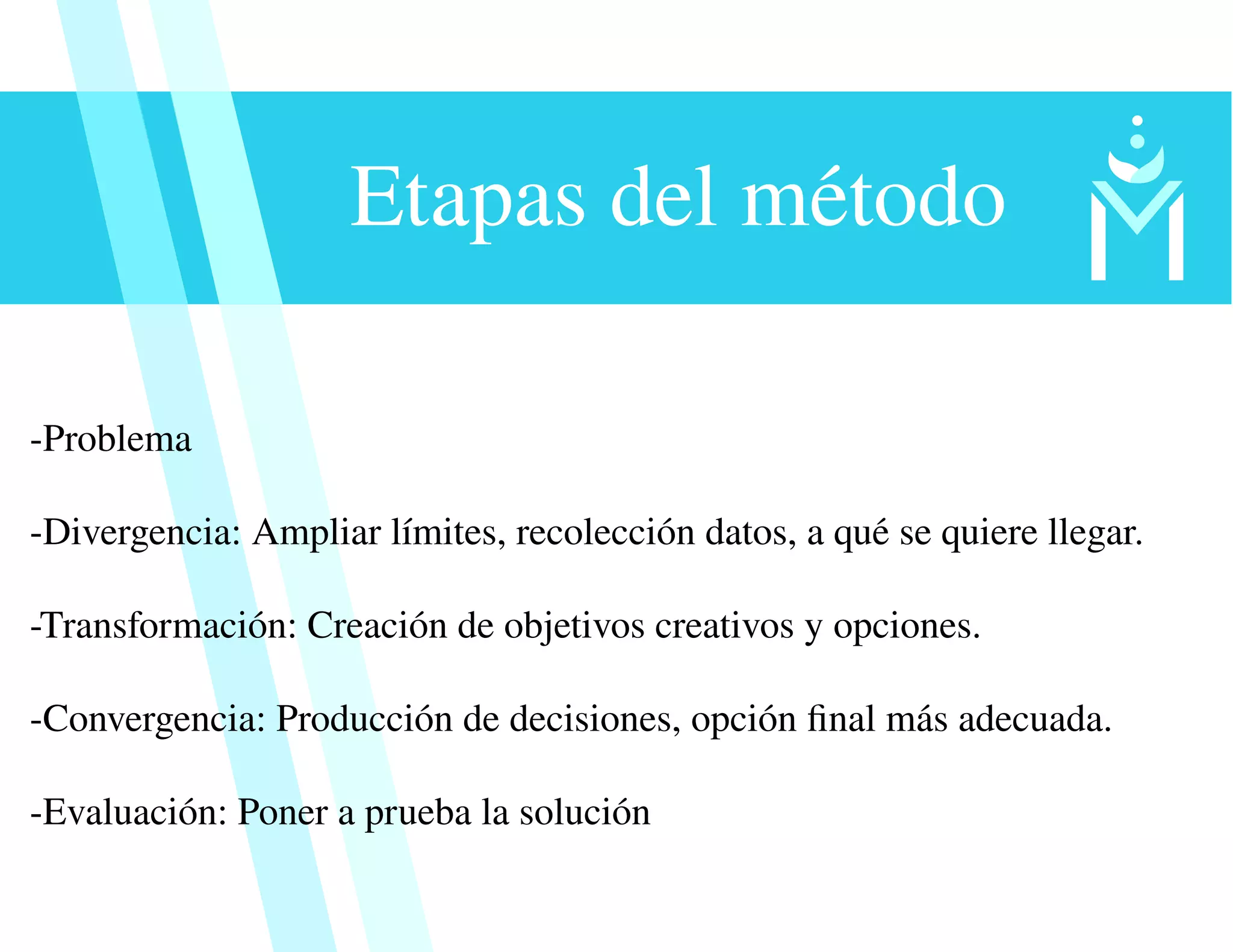 Christopher Jones - Metodologías/Métodos de Diseño | PDF