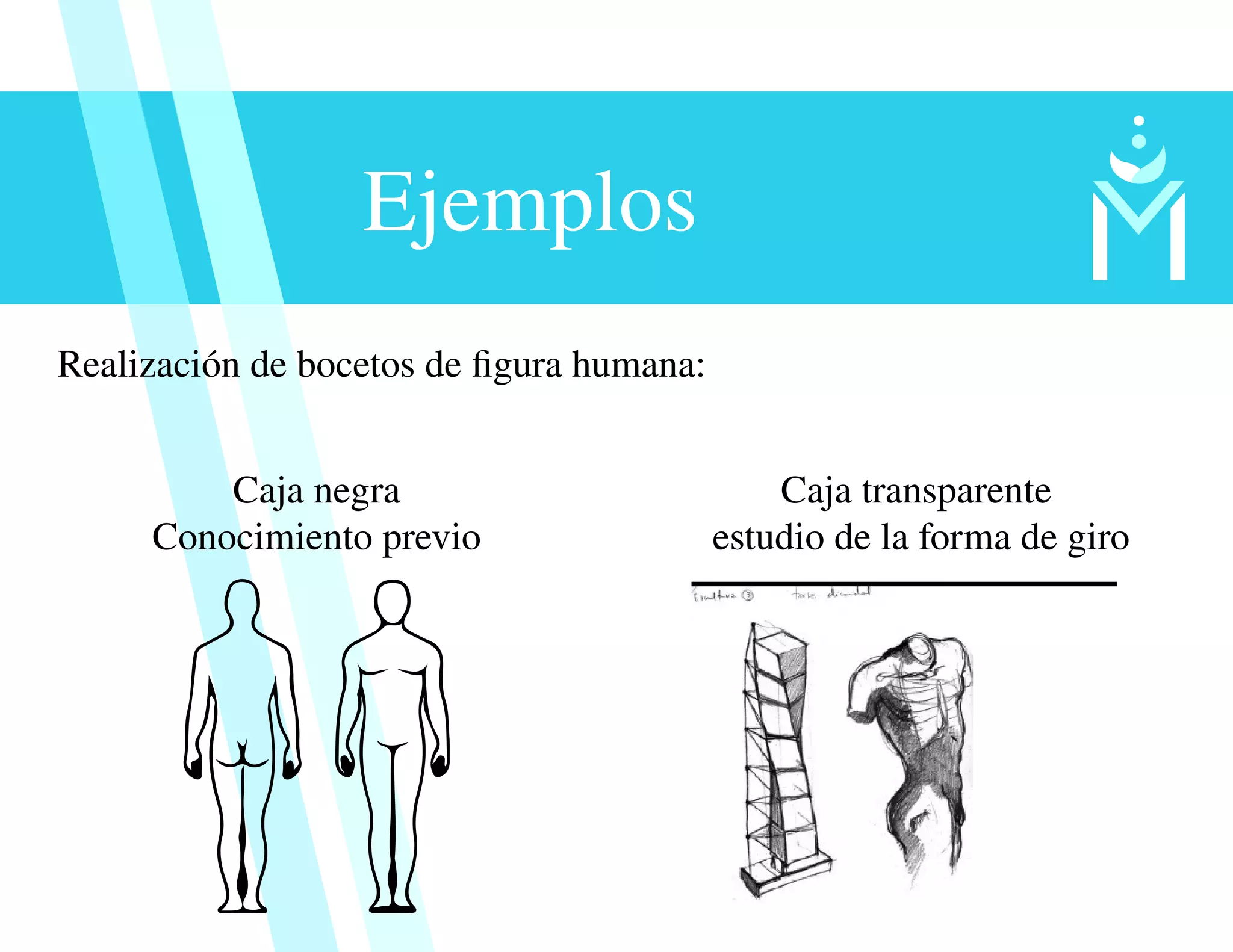 Christopher Jones - Metodologías/Métodos de Diseño | PDF