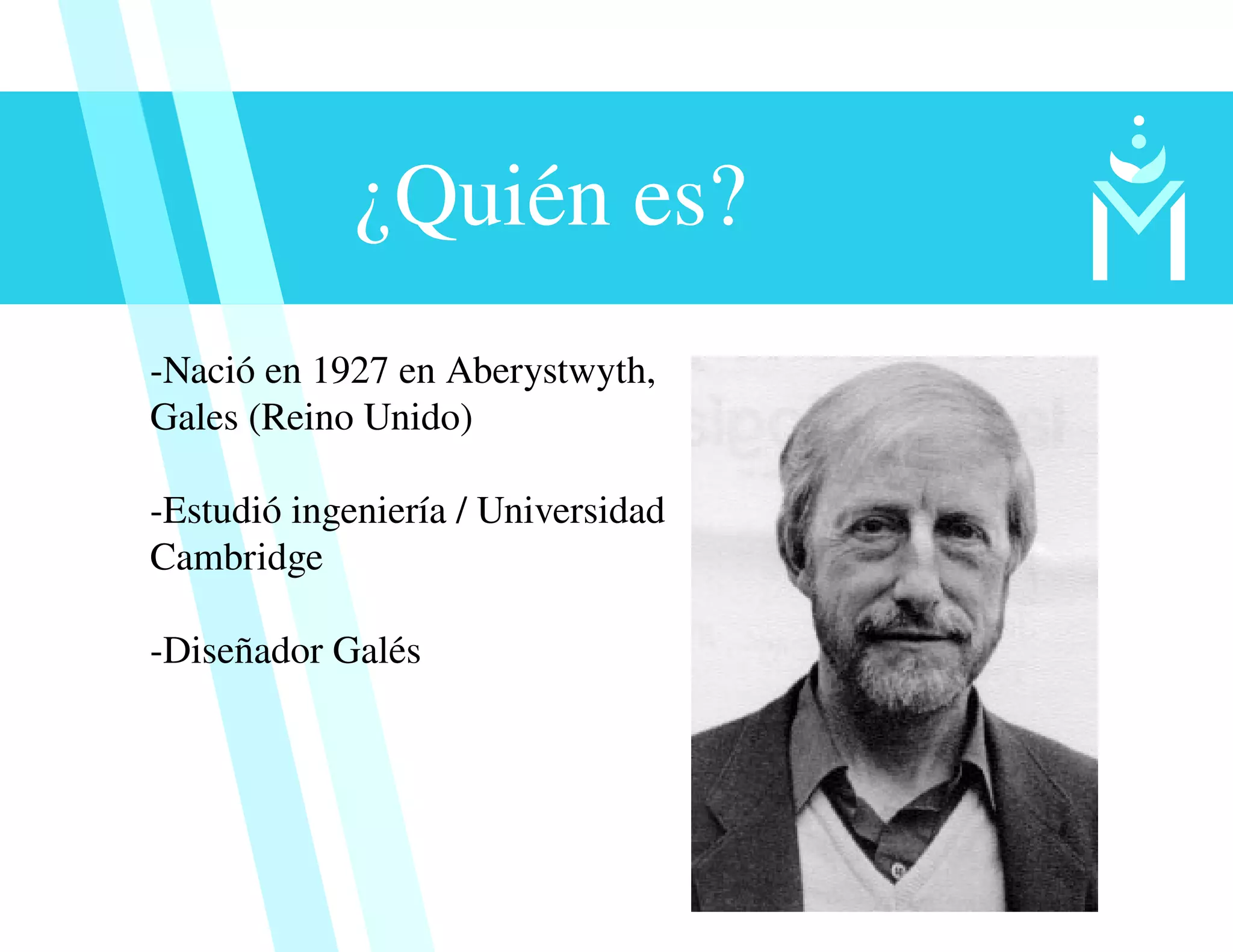 Christopher Jones - Metodologías/Métodos de Diseño | PDF