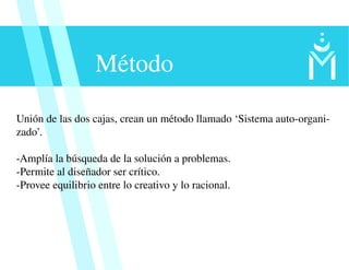 Christopher Jones - Metodologías/Métodos de Diseño | PDF