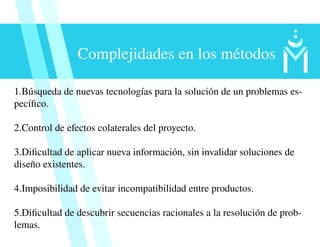 Christopher Jones - Metodologías/Métodos de Diseño | PDF
