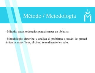 Christopher Jones - Metodologías/Métodos de Diseño | PDF