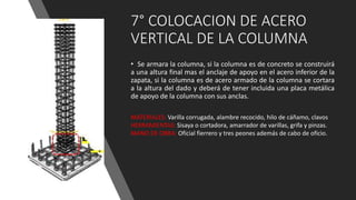 PROCESOS CONTRUCTIVOS DE ZAPATAS.pptx
