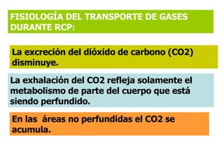Exposicion Rcp | PPT