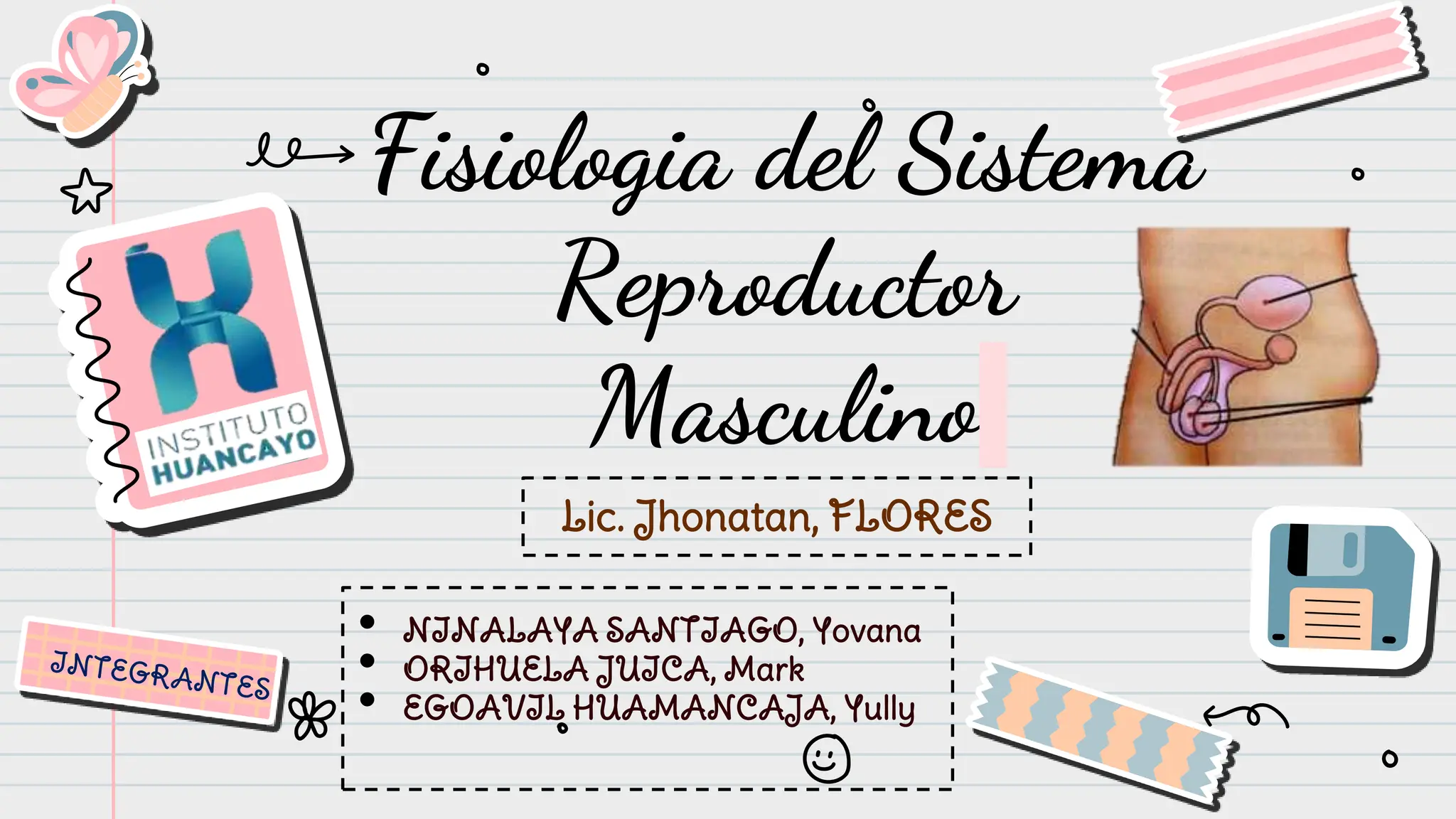 exposicion sistema reproductor masculino.pptx