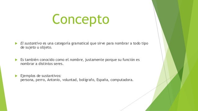 Enganchar Definicion De Sustantivo - Marcus Reid