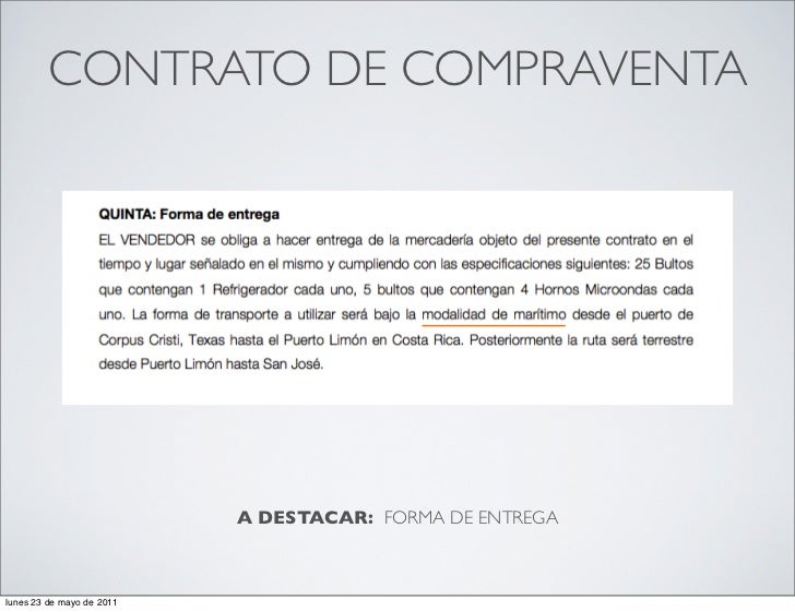 Contrato De Credito Confirmado Definicion - biolunorney
