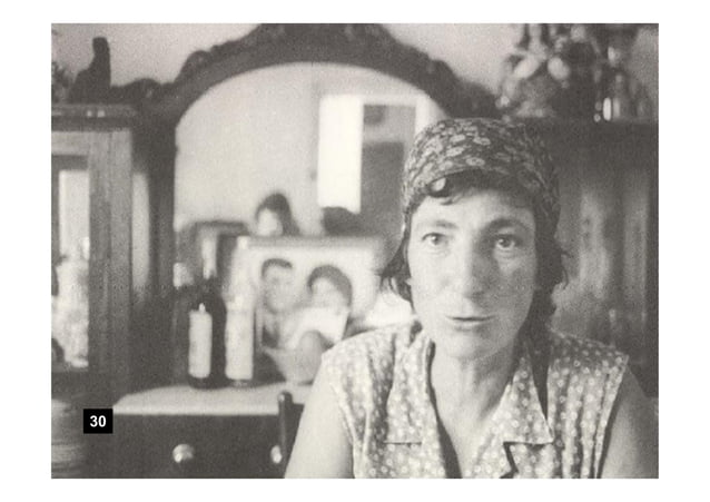 Exposición traballadoras en Galicia (1905 1989) | PPT | Free Download