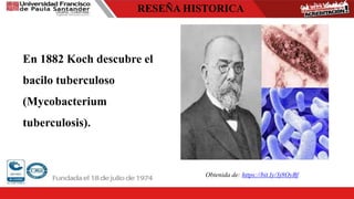 EXPOSICION TUBERCULOSIS.pptx