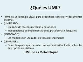 Diapositiva de Estudio: EXPOSICION UML.pptx