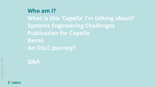 Exposing_Capella_Models_to_OSLC_Consumers.pdf