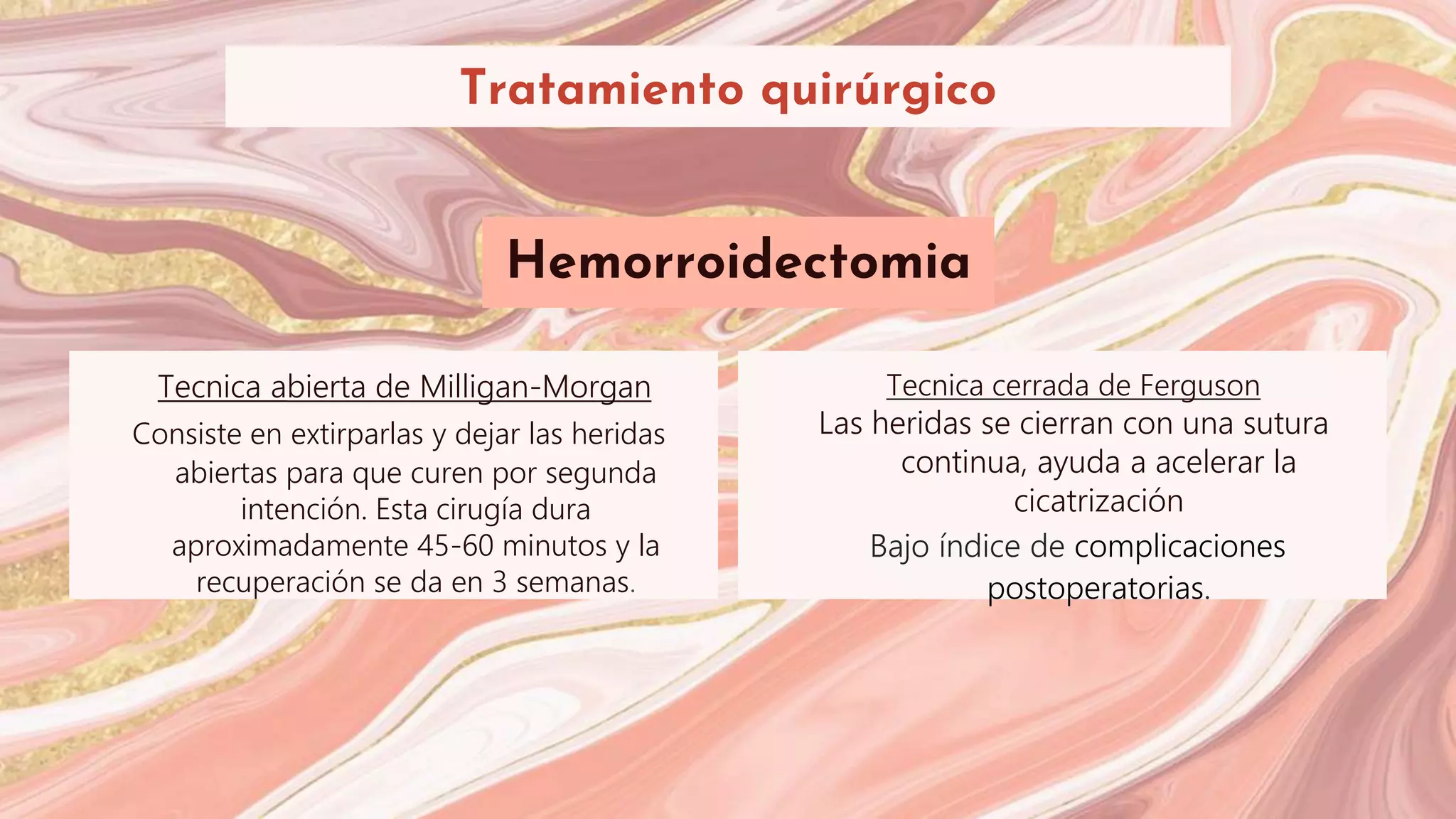 exposión hemorroides.pptx