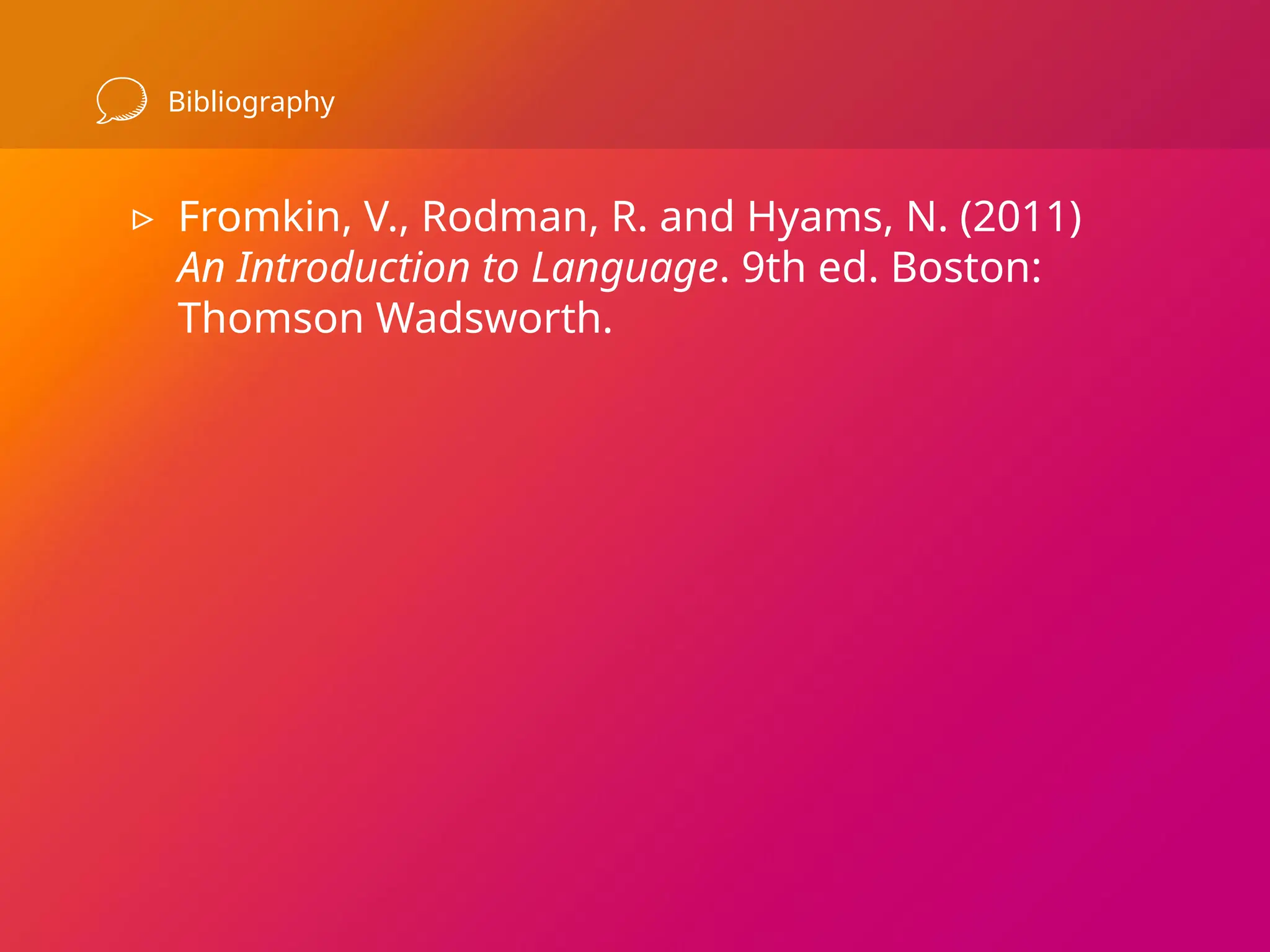 Exposition - What is Language PART 1.pptx