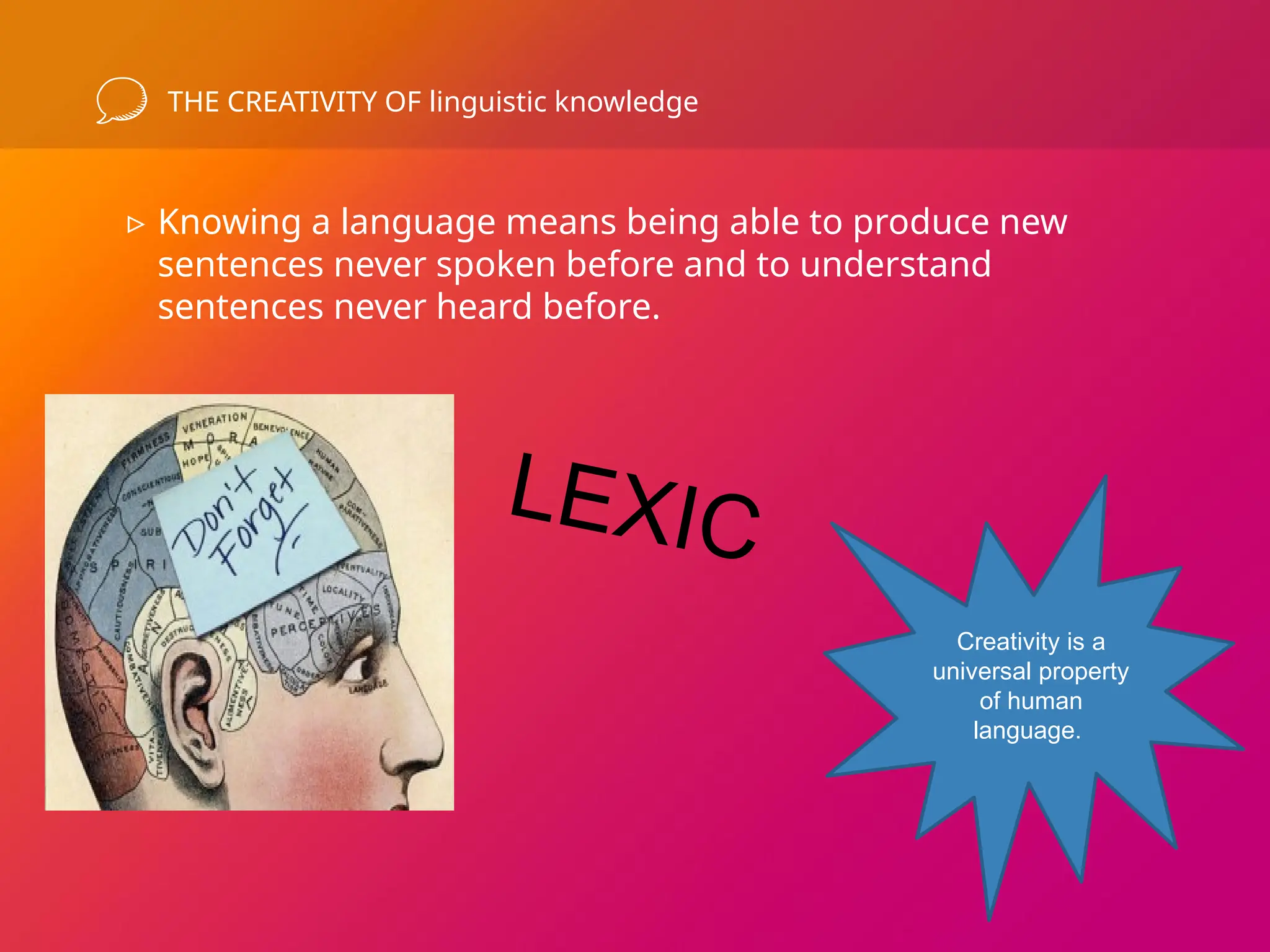 Exposition - What is Language PART 1.pptx