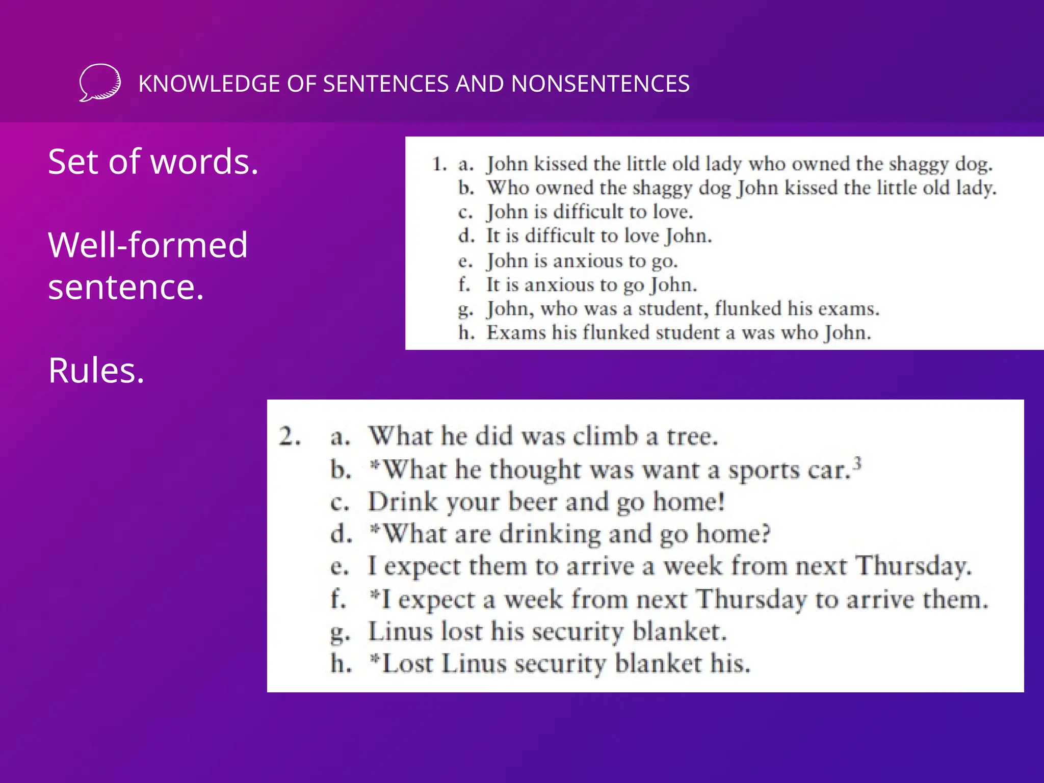 Exposition - What is Language PART 1.pptx