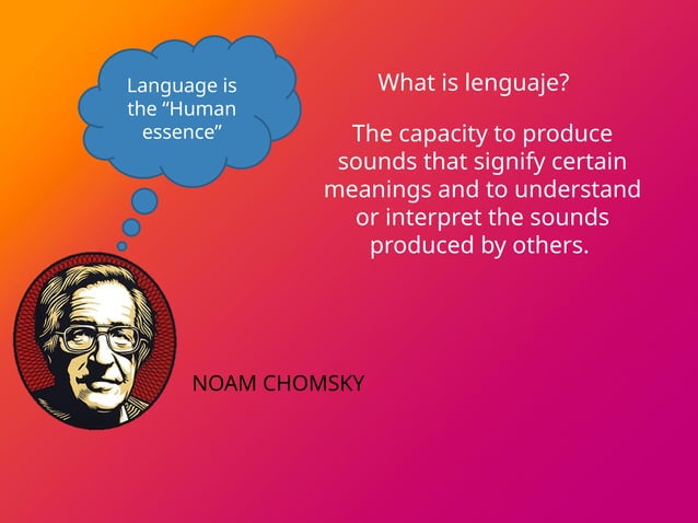 Exposition - What is Language PART 1.pptx