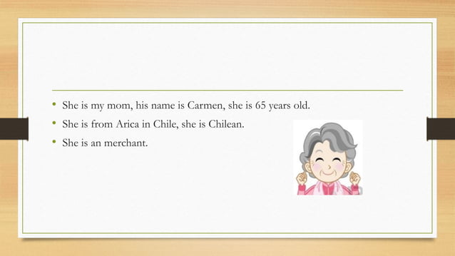 001-EXPOSITION 01 presenting my family.pptx