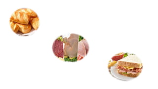 EXPOSITION FOOD.pptx