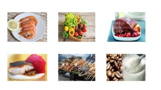 EXPOSITION FOOD.pptx