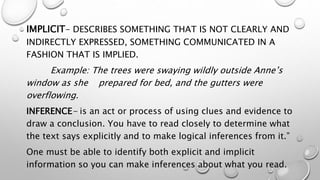 Exposition or discussion on a familiar issue to.pptx