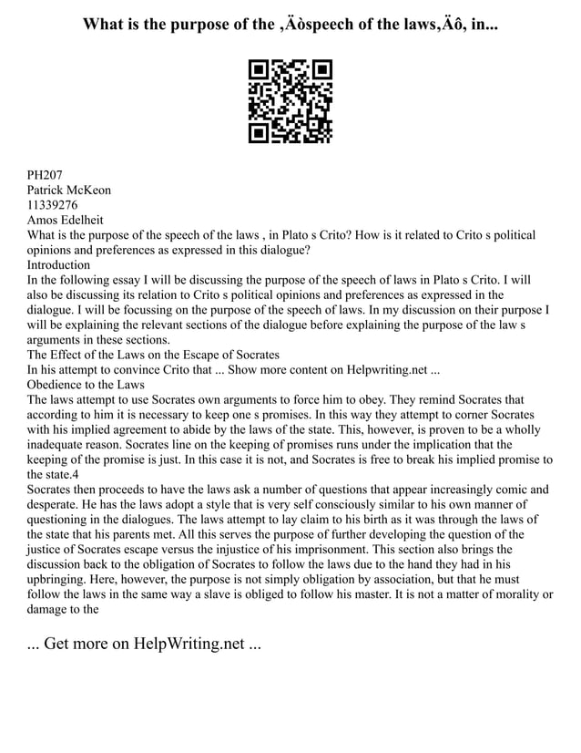 Exposition Text Example - Explanation - Writing Style | PDF