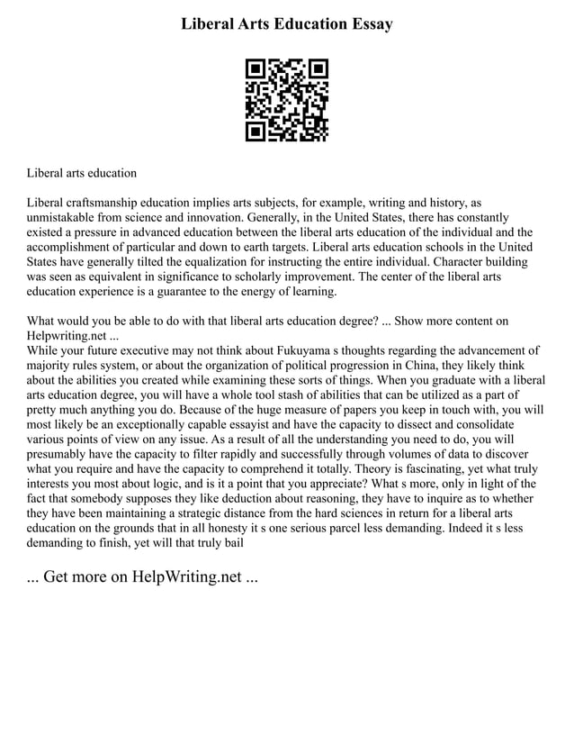 Exposition Text Example - Explanation - Writing Style | PDF