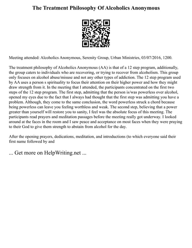 Exposition Text Example - Explanation - Writing Styles | PDF