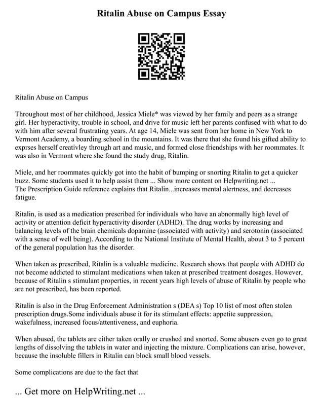 Exposition Text Example - Explanation - Writing Styles | PDF