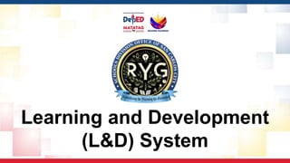 expository-final.pptx