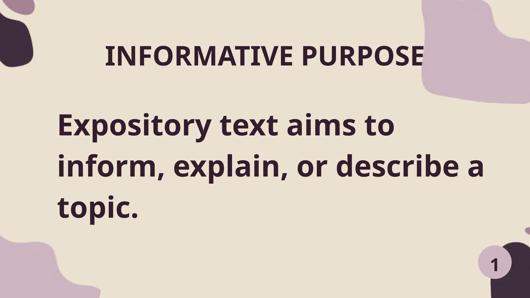 EXPOSITORY-TEXT_20241117_173133_0000.pptx