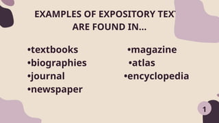 EXPOSITORY-TEXT_20241117_173133_0000.pptx