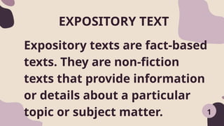 EXPOSITORY-TEXT_20241117_173133_0000.pptx