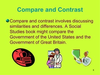 Expository Texts | PPT