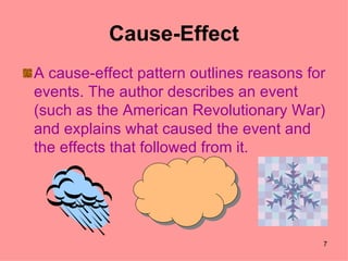 Expository Texts | PPT