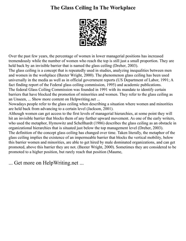 Expository-Writing-Lesson Worksheets | PDF