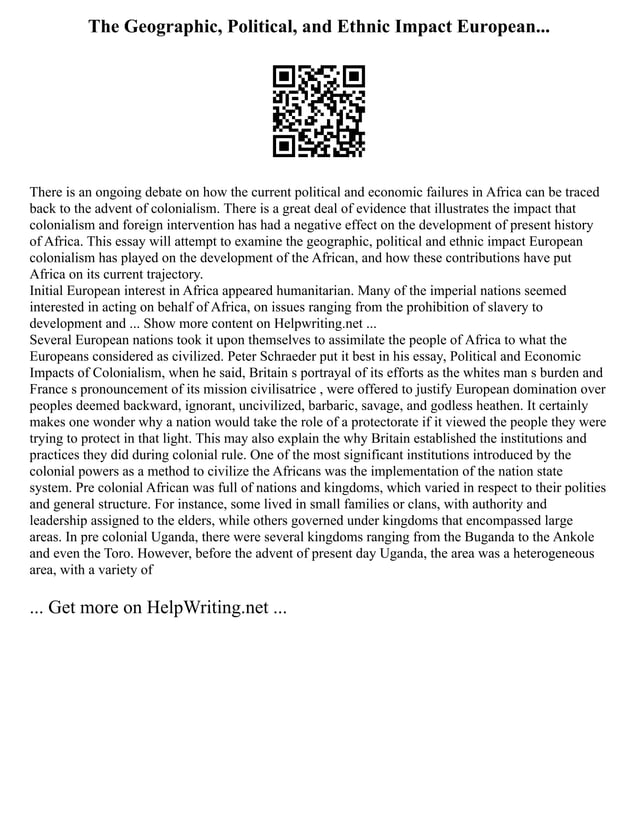 Expository-Writing-Lesson Worksheets | PDF