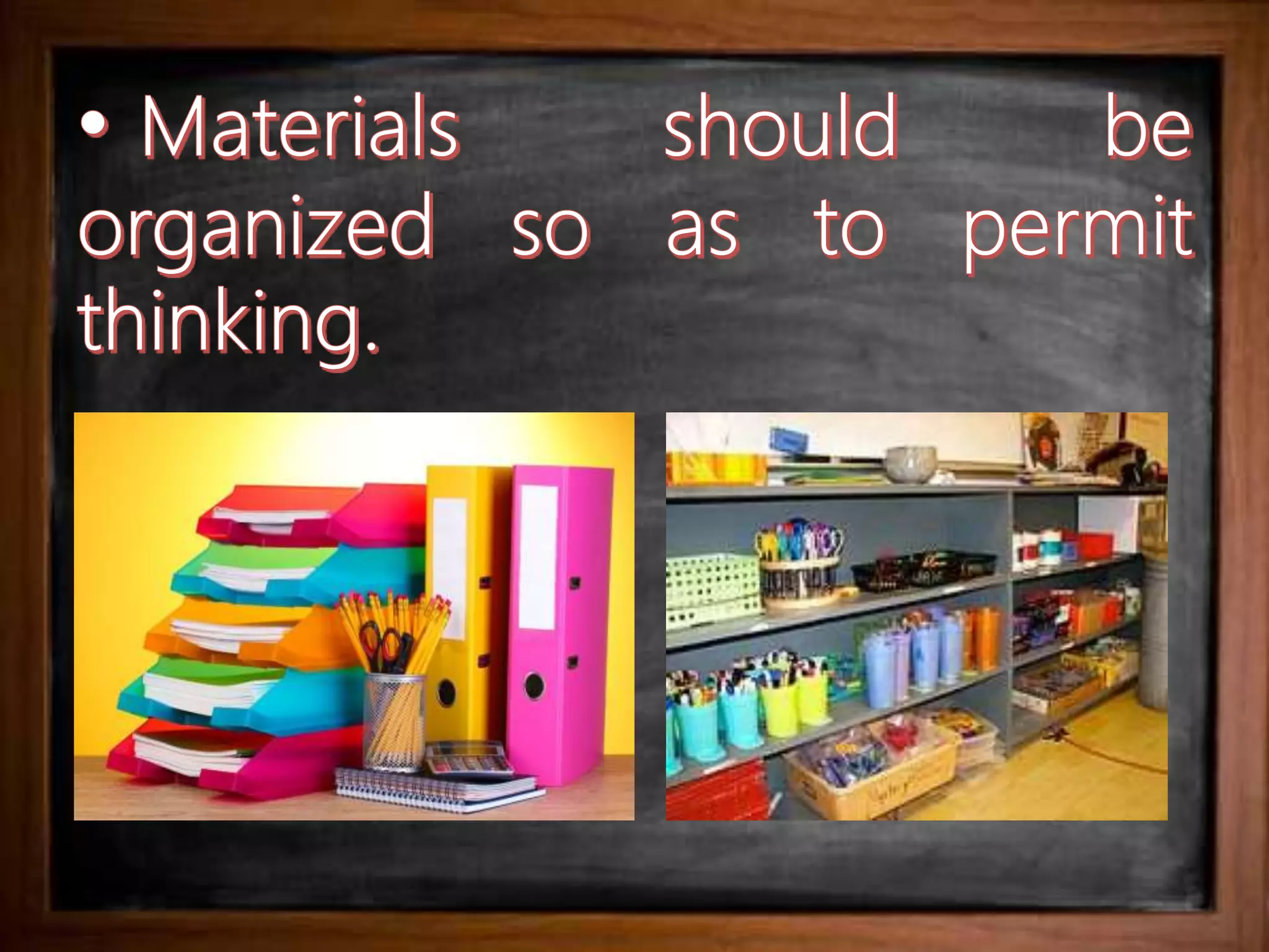 Expository Method of Teaching | PPTX