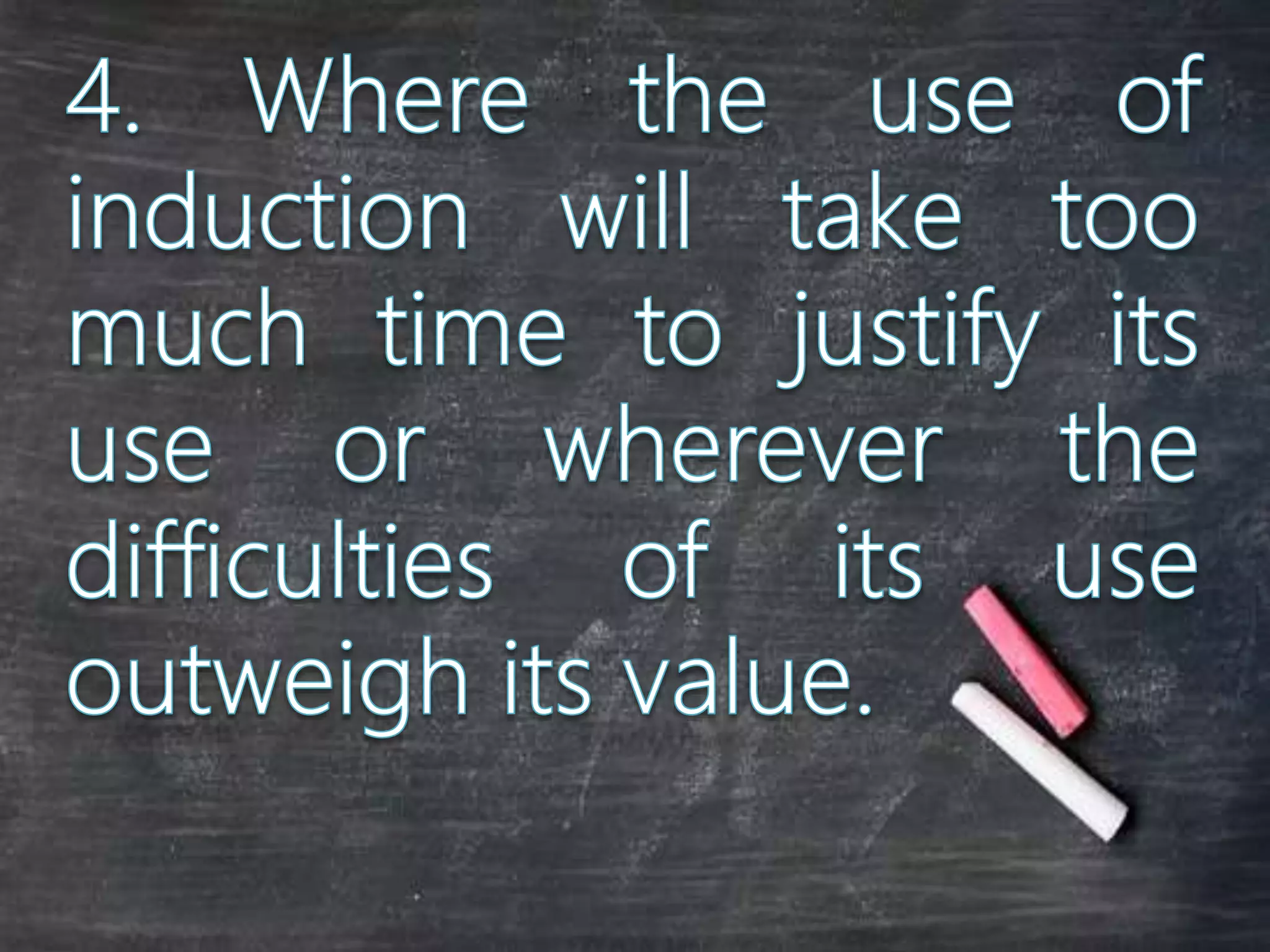 Expository Method of Teaching | PPTX