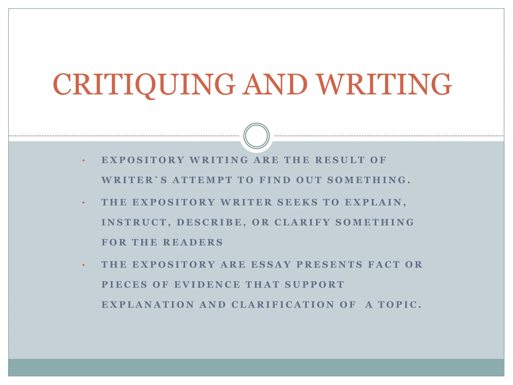 EXPOSITORY ESSAY.pptx