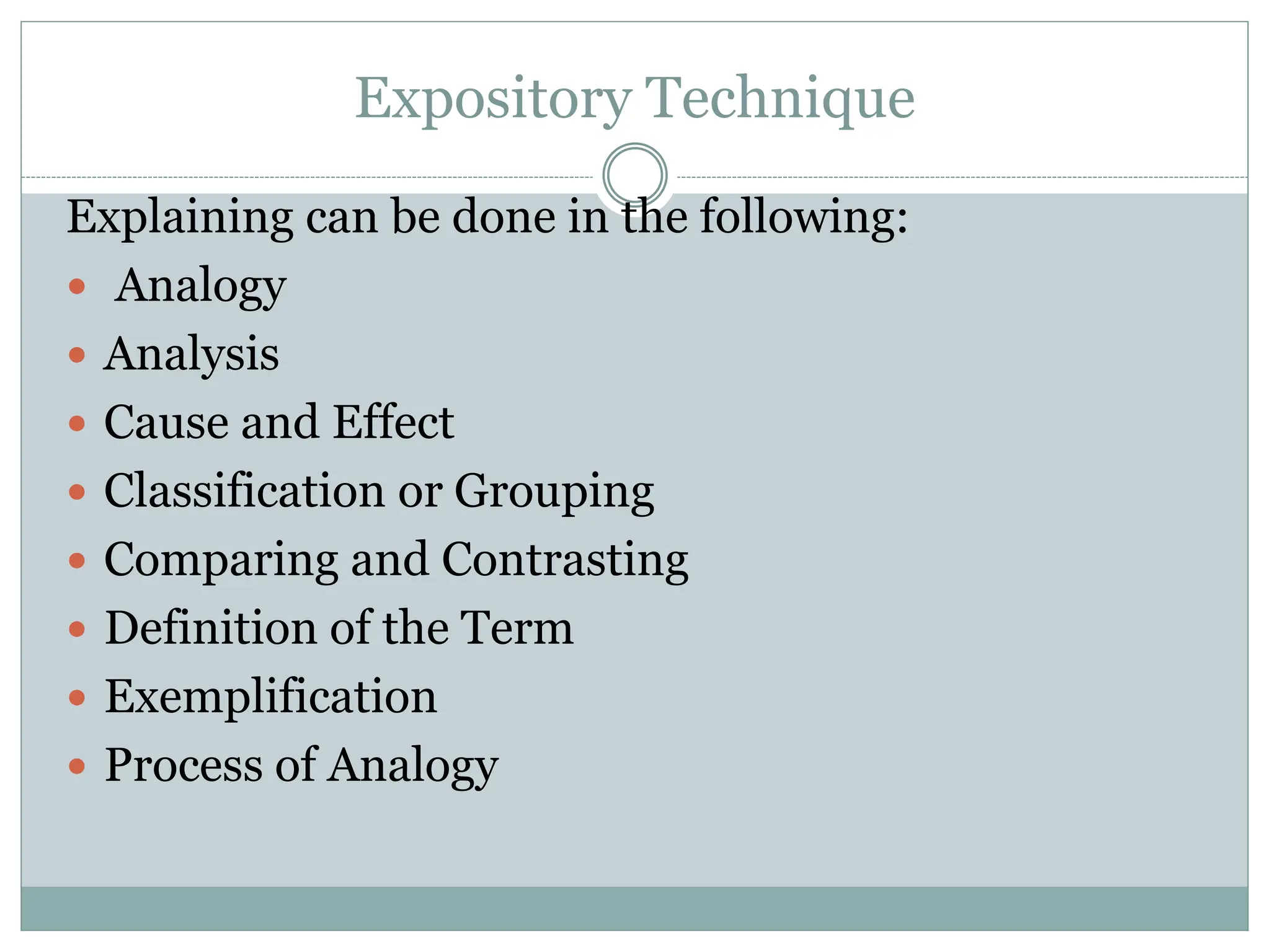 EXPOSITORY ESSAY.pptx