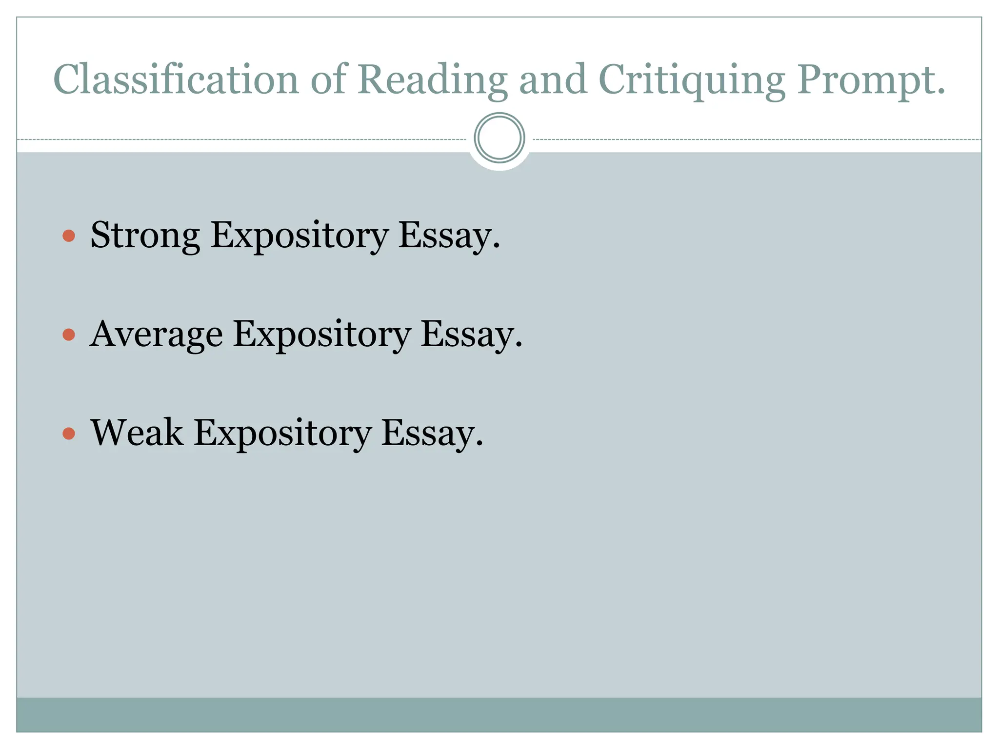 EXPOSITORY ESSAY.pptx