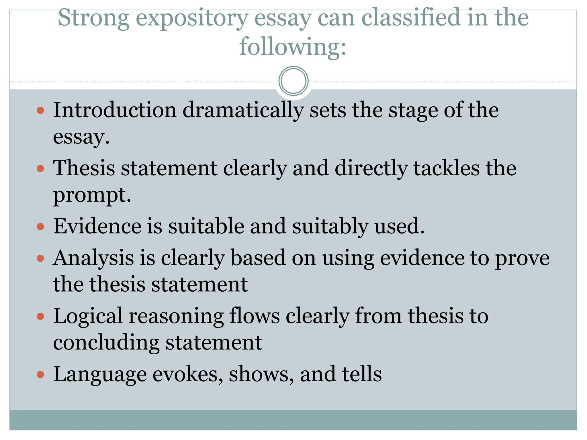 EXPOSITORY ESSAY.pptx