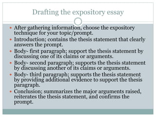 EXPOSITORY ESSAY.pptx