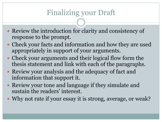 EXPOSITORY ESSAY.pptx