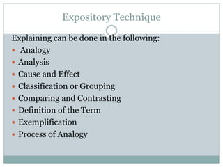EXPOSITORY ESSAY.pptx
