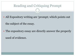 EXPOSITORY ESSAY.pptx