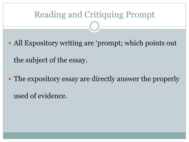 EXPOSITORY ESSAY.pptx
