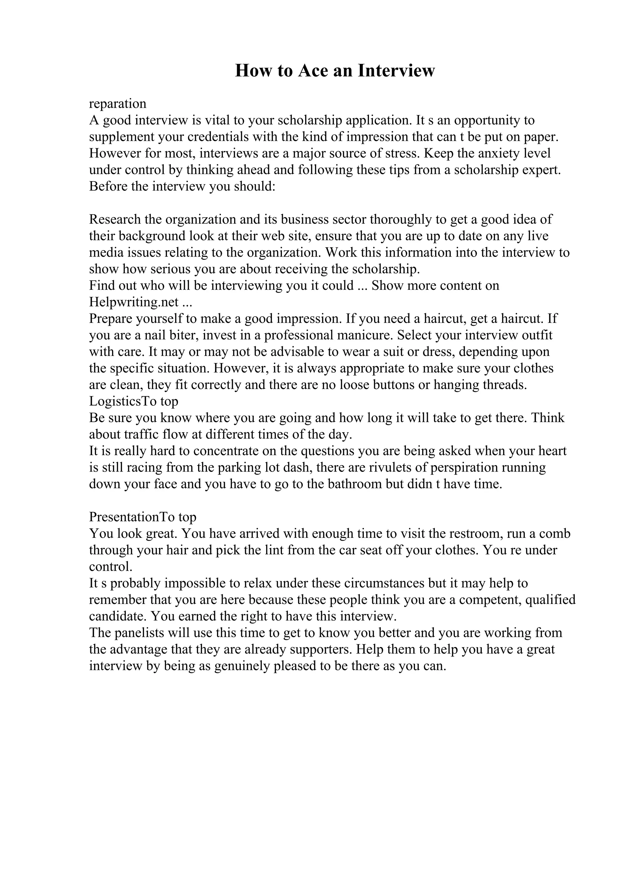 Expositoryessay. 016 Essay Example Expository Prompts Thatsnotus | PDF