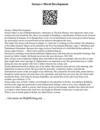 Expository Essay Definition, Outline, Topics Example | PDF